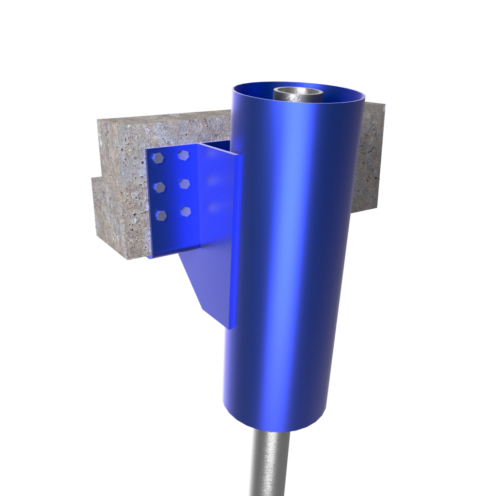 Micropiles PDF - Browse Our Data Sheets For Download About Micropiles