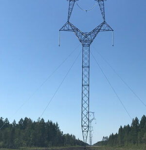 Power Transmission Foundations