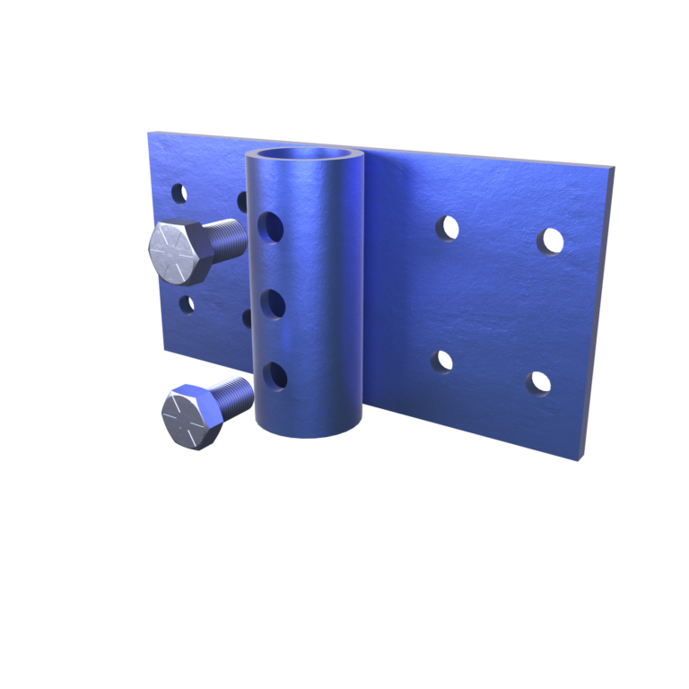 Product Catalog